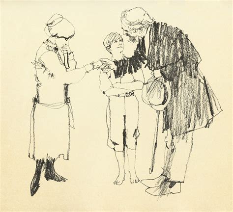 540 Illust Bernie Fuchs Ideas Bernie Illustrators Illustration Art