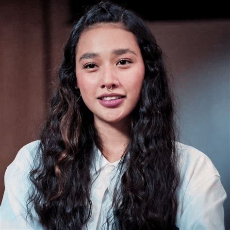 Diamond Jackson Shows On Netflix Iconic Characters Girl S Face