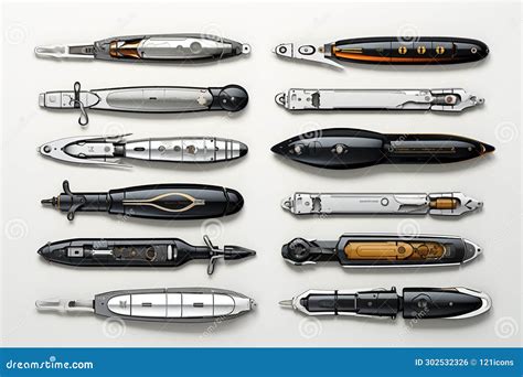 Laminectomy Surgical Procedure Showing Herniated Disc At L5 And L6