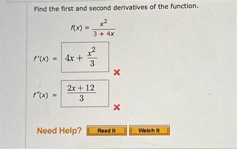 Solved Question Chegg