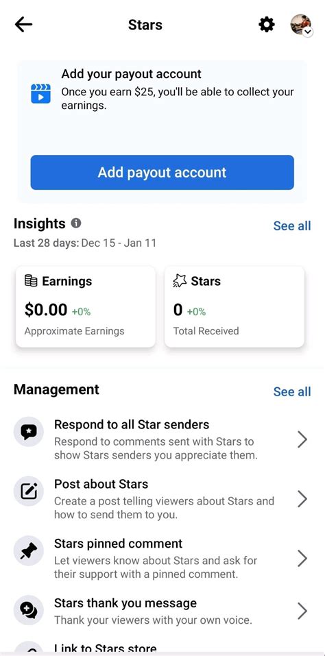 Syed Abdullah Bukhari On Linkedin Anonymousabd Hackbyabd Verified