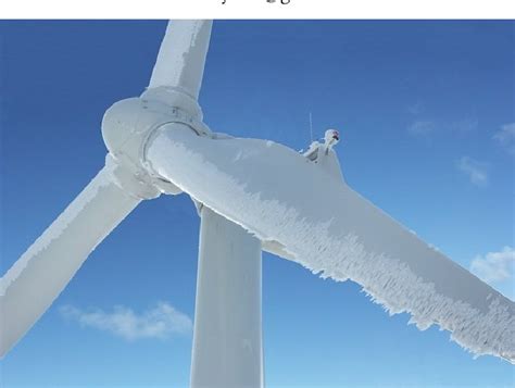 Waveletfcnn A Deep Time Series Classification Model For Wind Turbine Blade Icing Detection