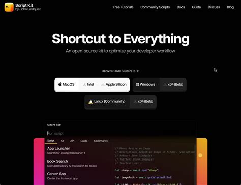 Alexandre Zajac On Linkedin Softwareengineering Devtips