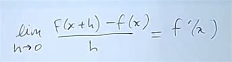Ap Calc Flashcards Quizlet Ap Calc Flashcards Quizlet
