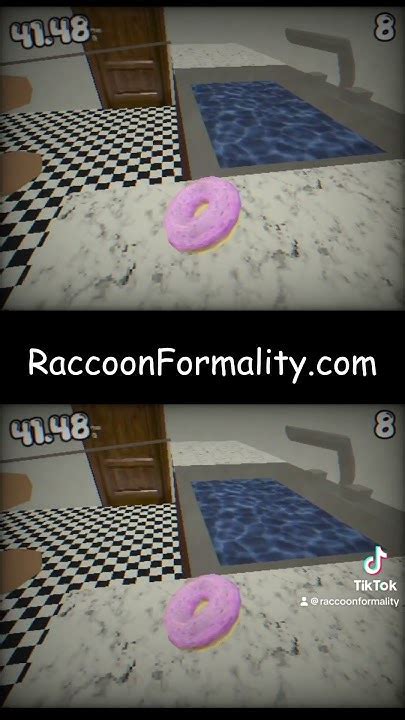 You Wont Last 5 Minutes Playing This Game 😳😳😳 Gamedev Indiedev Indie