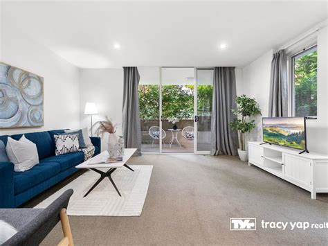 G14 2 8 Hazlewood Place Epping Nsw 2121 Au