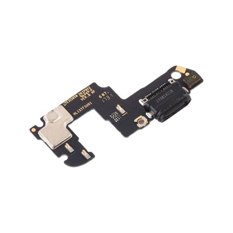 Huawei Honor Charging Port Nog Kart