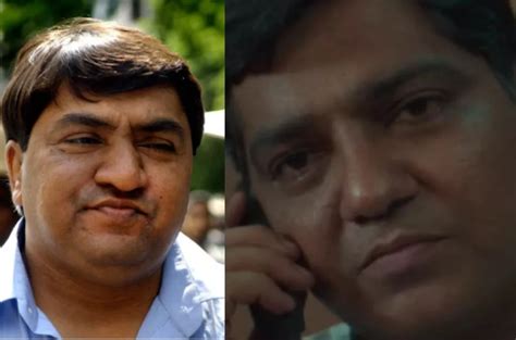 Scam 2003 Abdul Karim Telgis Story Rs 30000 Cr Fraud Wife Wanted