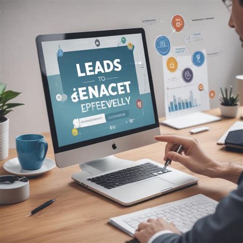 How To Generate Leads Effectively Proven Techniques For Coaches By Pawan Litani Aug 2024