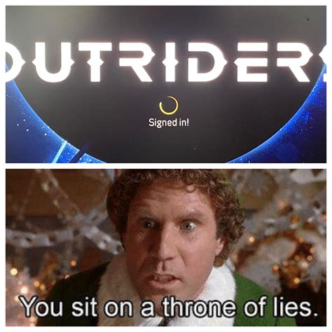 Oh Really Scrolller