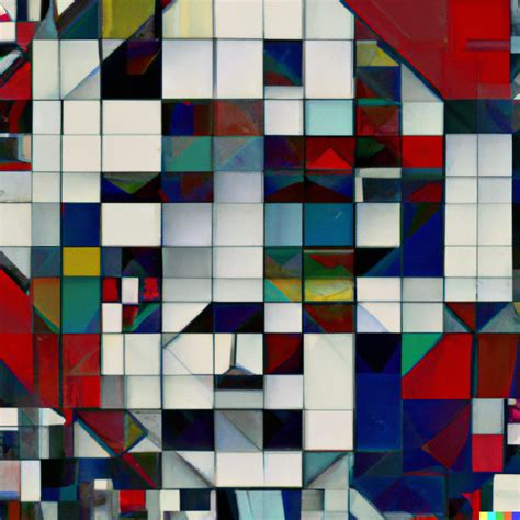 Explainable Ai And Regulatory Reporting