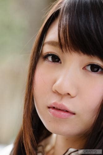 Idol File Japanese Gravure Idols Photobooks Idols Videos Adult Idols