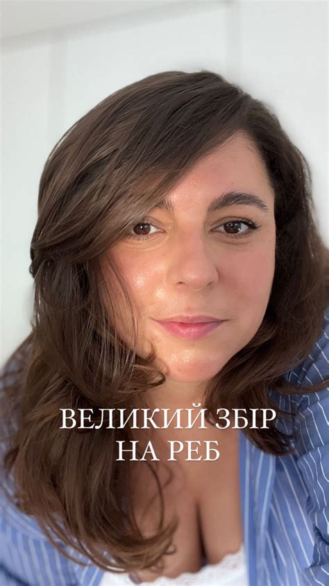 Yuliia Sytnikova On Linkedin Великий збір на РЕБ Для виконання бойових завданнь і для збереження…