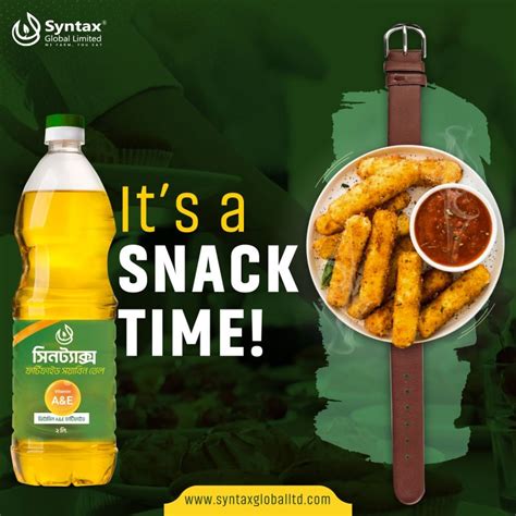 Syntax Global Ltd On Linkedin Syntaxgloballtd Syntaxfortifiedsoybeanoil Syntaxagroproducts