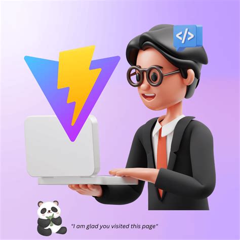 Vite The Next Gen Blazing Fast Front End Development