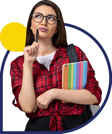 University And Course Selection — Genki Education Consultancy