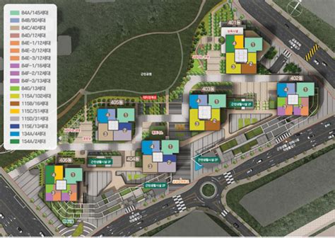 로또청약 세종 한신더휴리저브2 한뜰마을4단지 무순위 청약 내돈 하나 없이 안전마진 3억 가져가는 방법 네이버 블로그