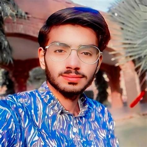 Fa22 Bse 137 Umair Ali