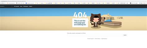 Where Is Flow Emulator Flow Community