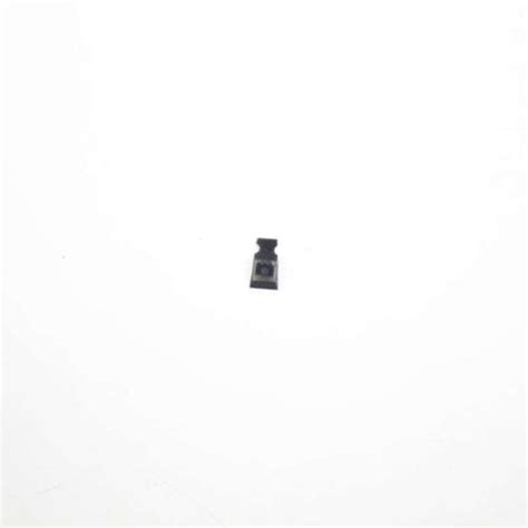 Panasonic Transistor