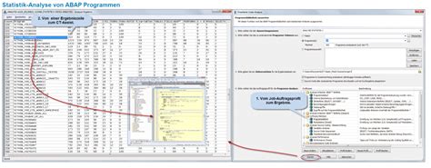 Ct Software Tools For Abap Programming