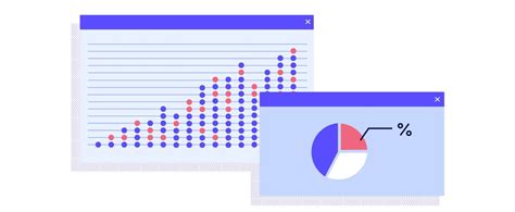 A Guide To Fraud Scores And Scoring Models Rb2btechnews