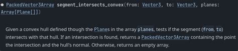 Incorrect Array Type Document Generation · Issue 77014 · Godotengine