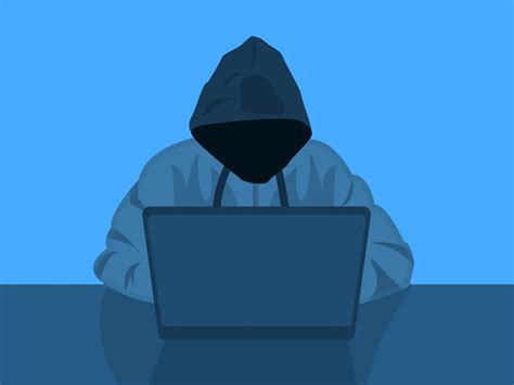 Spotting The Difference Between Malware And Ransomware All Bits Tech