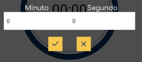 Border Radius Change The Button Color Inside The Modal Issue React Native Modal React