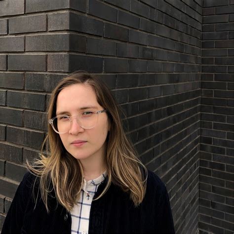 Emiliia Nikitina Analyst Linkedin