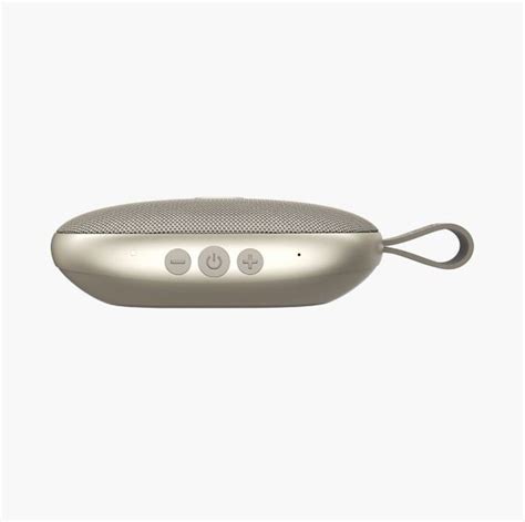 Rockbox Bold Xs Bluetooth Speaker Don Tech Digital Skerries Dublin