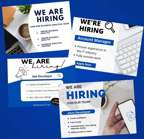 diana stancheva on linkedin hiring leadconsult java dotnet