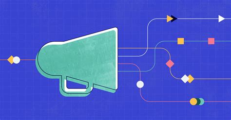 The Impact Of Ai Assisted Translation On Ad Effectiveness