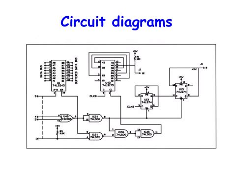Engineering Graphics Basics Pptx