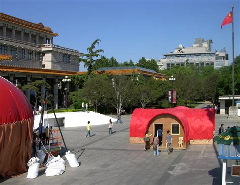 Ephemeral Projects Prototypes For Another City Urbannext