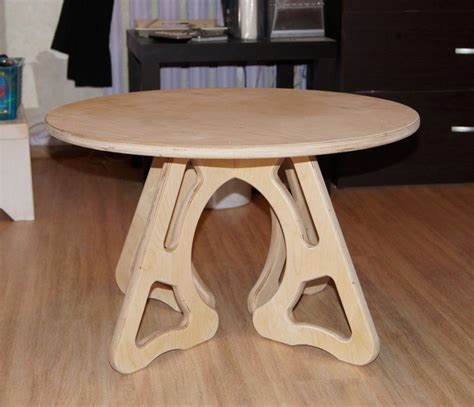 Журнальный столик своими руками необходимые инструменты и материалы как собрать столешницу из