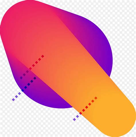 炫彩流体渐变装饰图案png图片素材下载图片编号qwwkklzr 免抠素材网