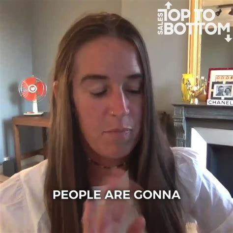 Flip The Script On Linkedin If An Ae Cant Define The Problem Then