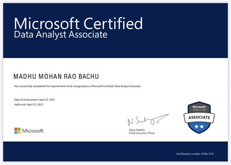 Madhu Bachu On Linkedin Microsoftpowerbi Powerbi 22 Comments