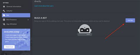 Create Discord Stock Bot Visualize Charts And Daily Top News By Kavit Zenwraight