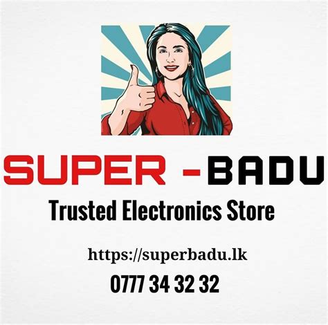 dr hiran amarasekera දිග අස්ථියක ව්‍යුහය facebook