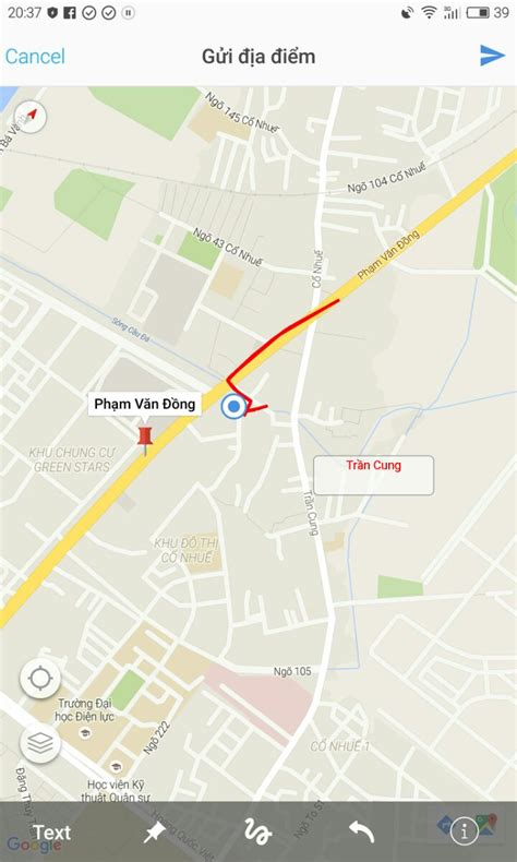 How To Export To Kml File From Map Android Stack Overflow