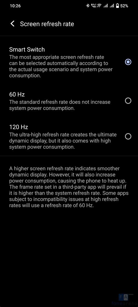 Iqoo Neo Pro Review All Rounder Under Rs