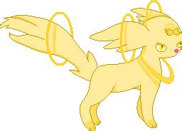 Royaleon Fakemon Wiki Fandom