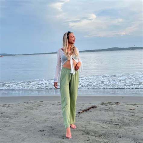 Delphine Delphineroussin On Threads