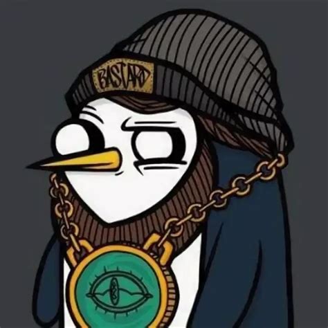 310 аватарок для Стима