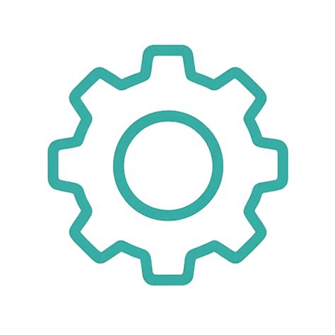 Maines Pfml Program Paper Trails