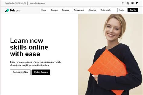 nextjs tailwindcss ui figmadesign frontenddevelopment coding… ayesha iqbal 10 comments