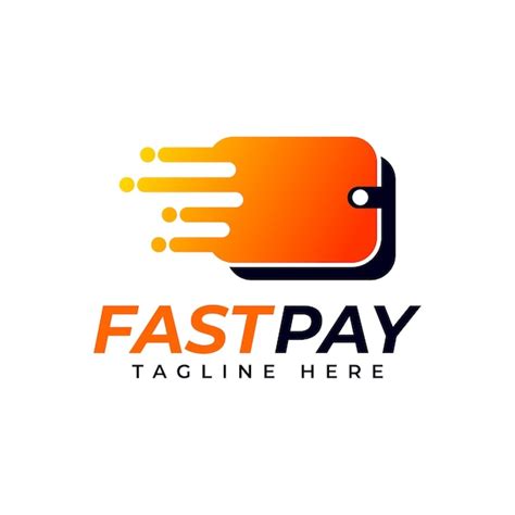 Paid Logo Design