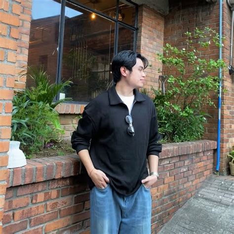 Kai Yong Kai On Threads